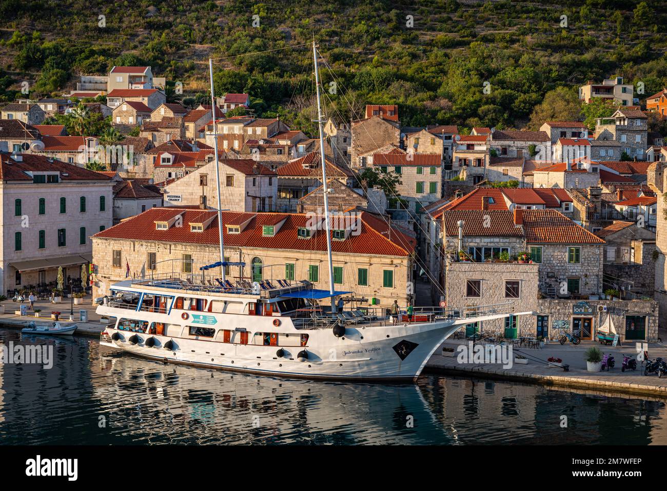 Vis hi-res stock photography and images - Alamy