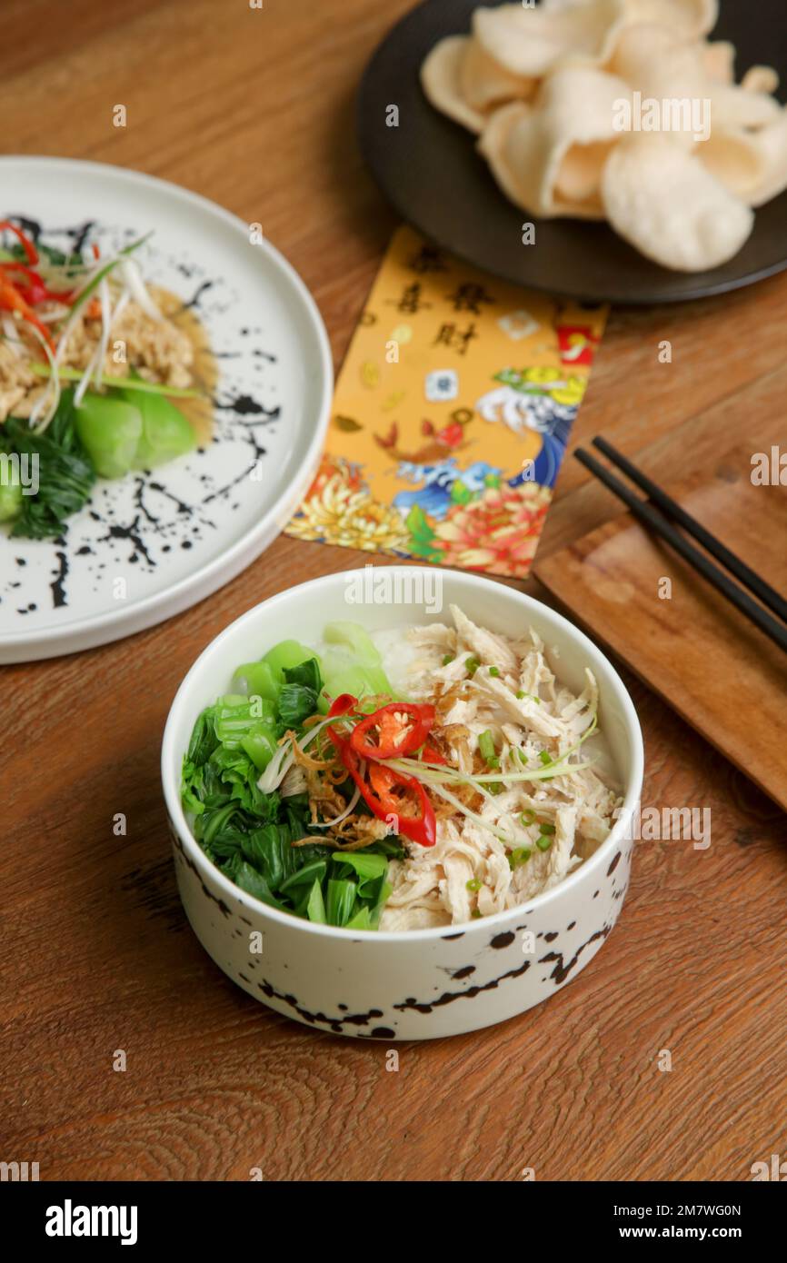 New years eve eat table hi-res stock photography and images - Alamy