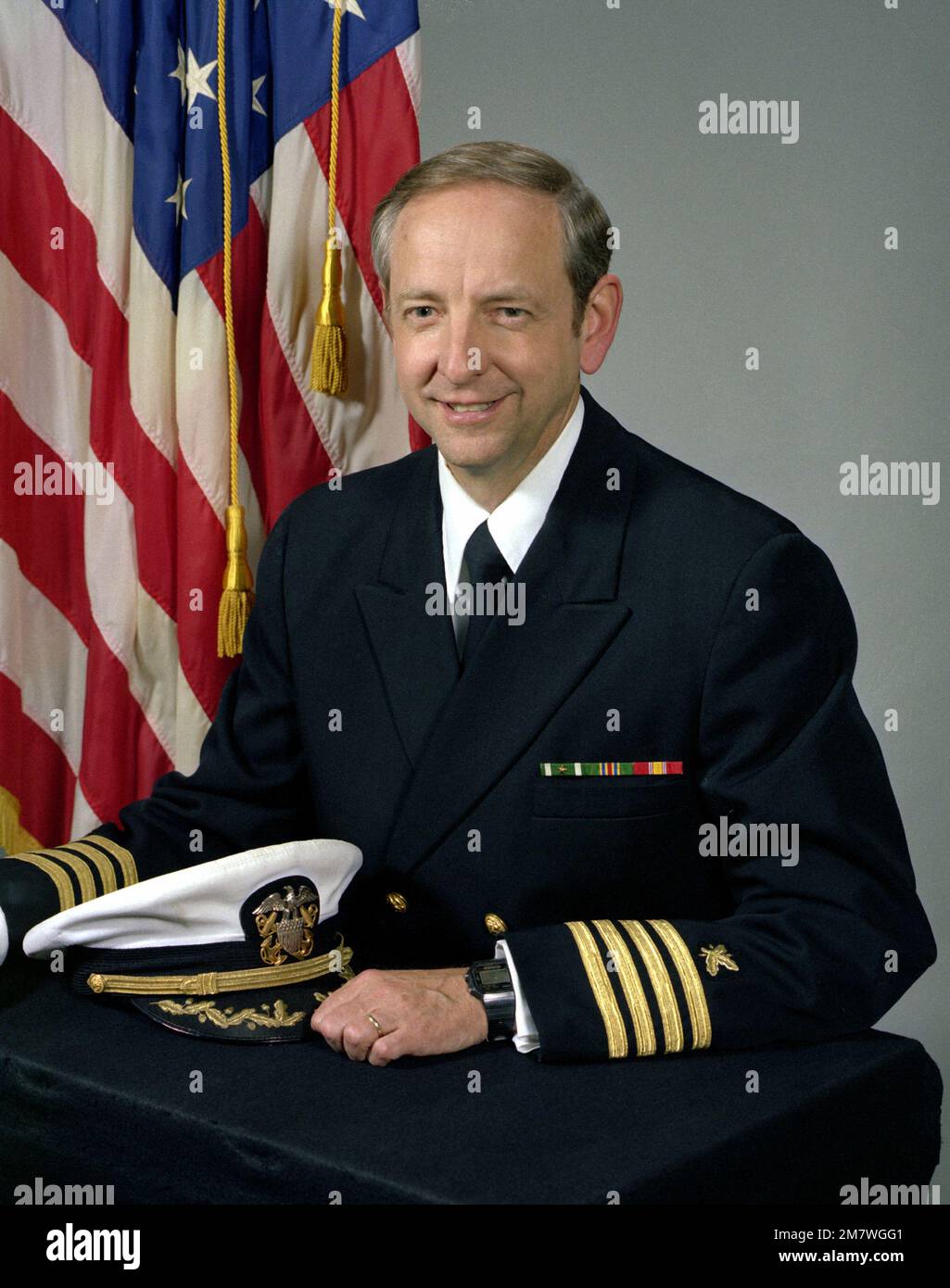 John felt hi-res stock photography and images - Alamy