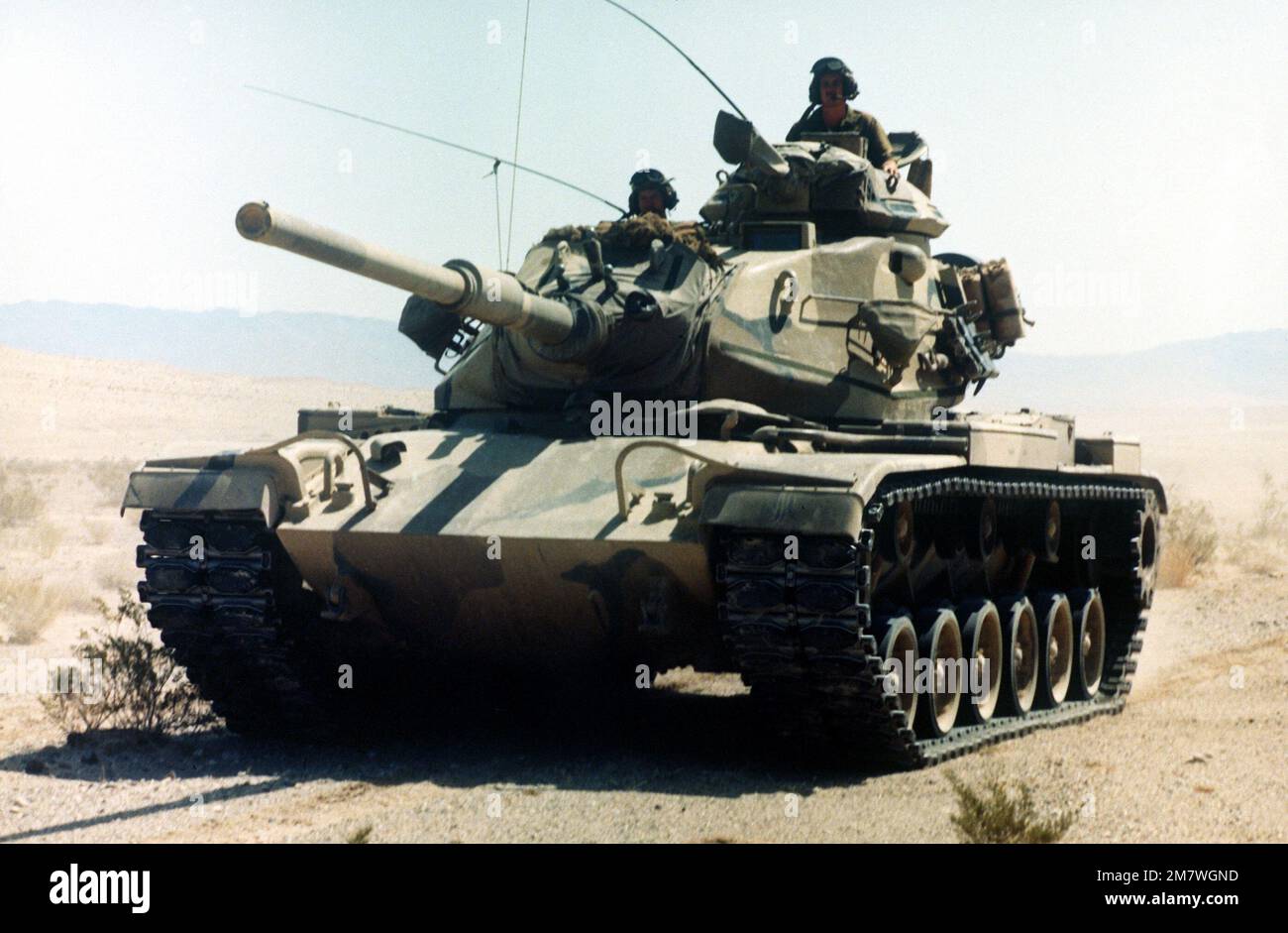 3rd tank corps hi-res stock photography and images - Alamy