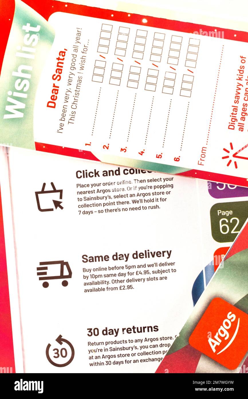 Guide for selling products hi-res stock photography and images - Alamy