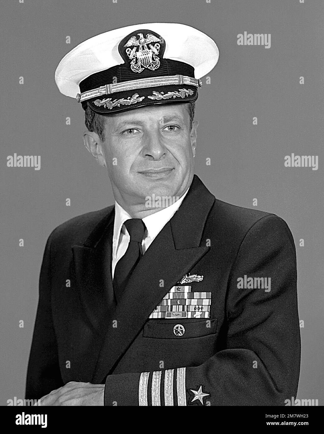 Julian d hi-res stock photography and images - Alamy