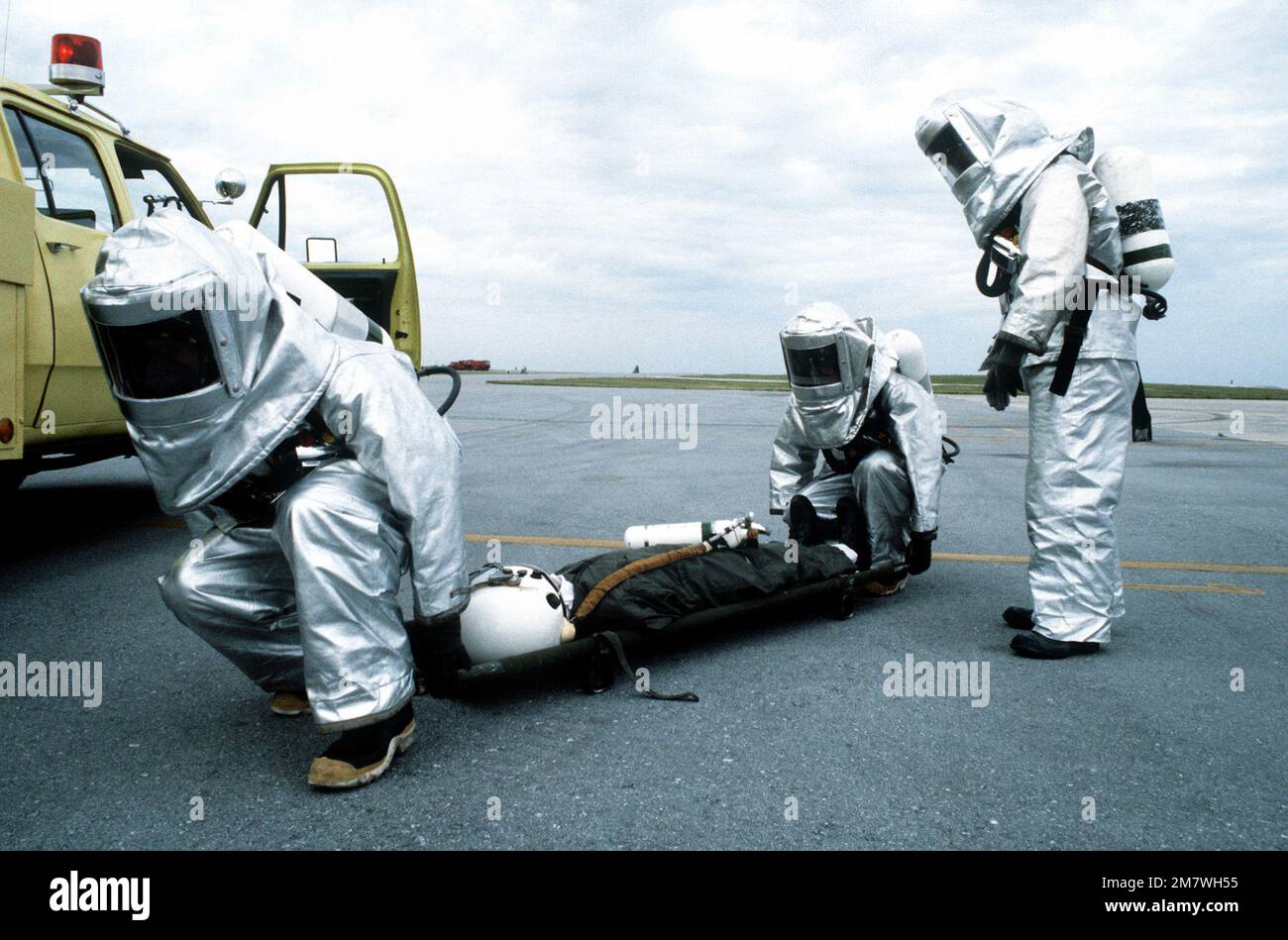 Space Shuttle Clothing