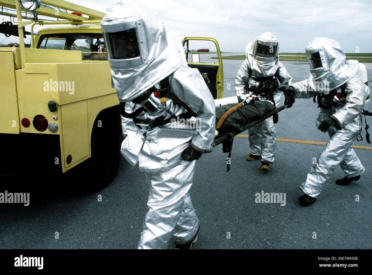 Space Shuttle Commander