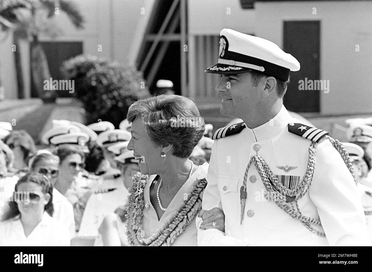 Sylvester James Funeral