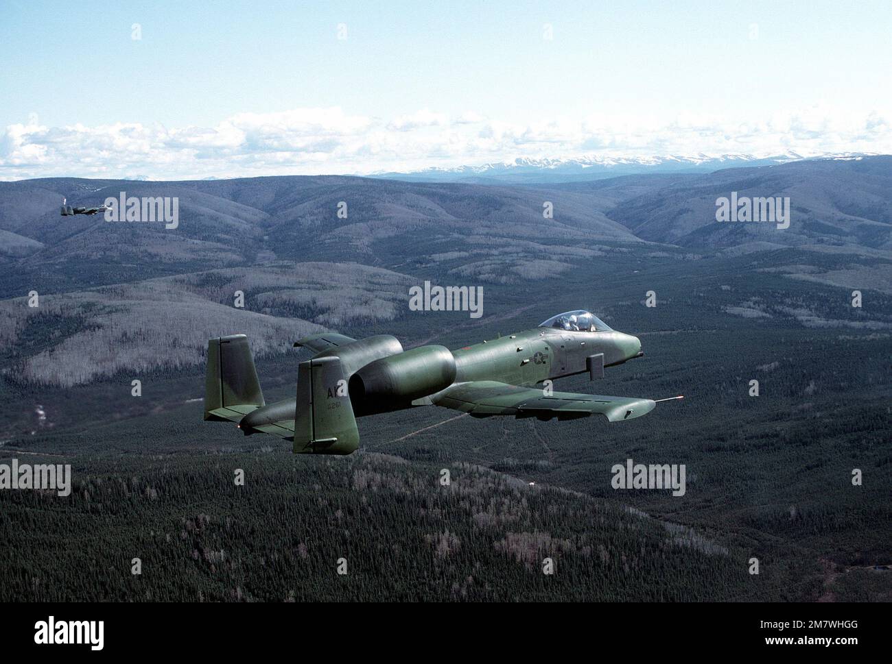 343rd fighter squadron hi-res stock photography and images - Alamy
