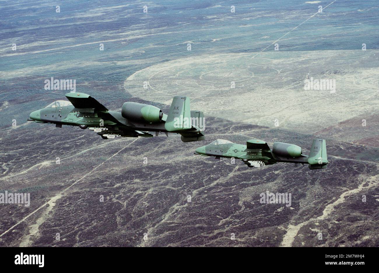 343rd fighter squadron hi-res stock photography and images - Alamy