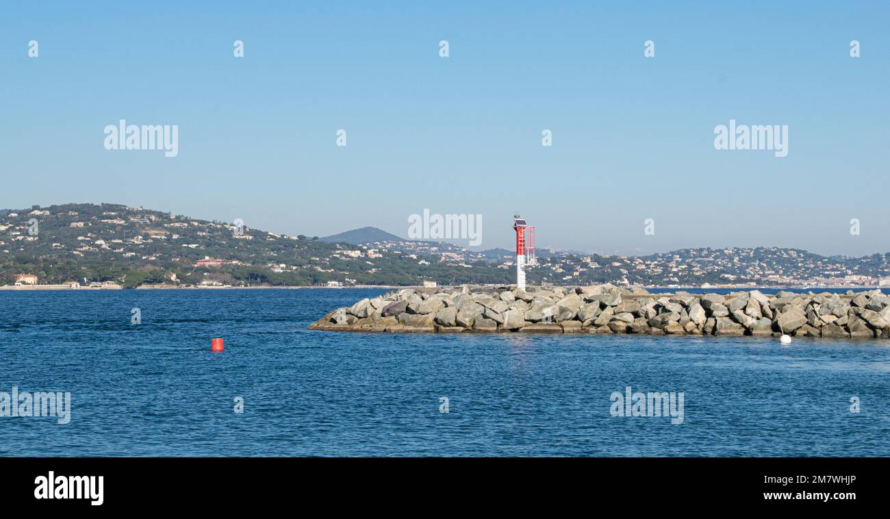Sea gates hi-res stock photography and images - Alamy