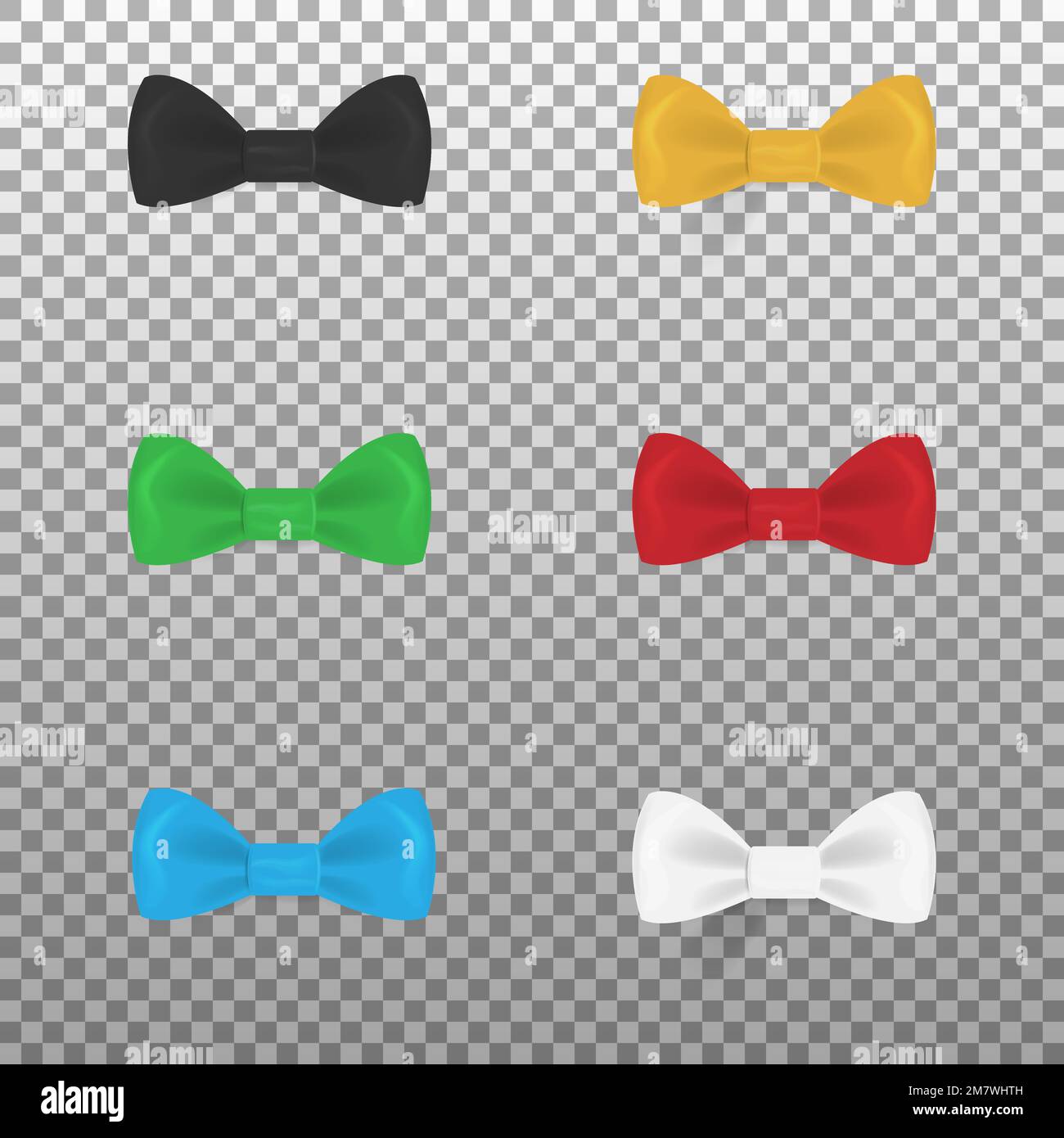 Gold tuxedo Stock Vector Images - Alamy