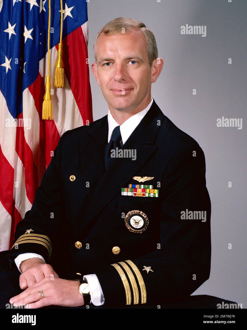 Arthur l hi-res stock photography and images - Alamy