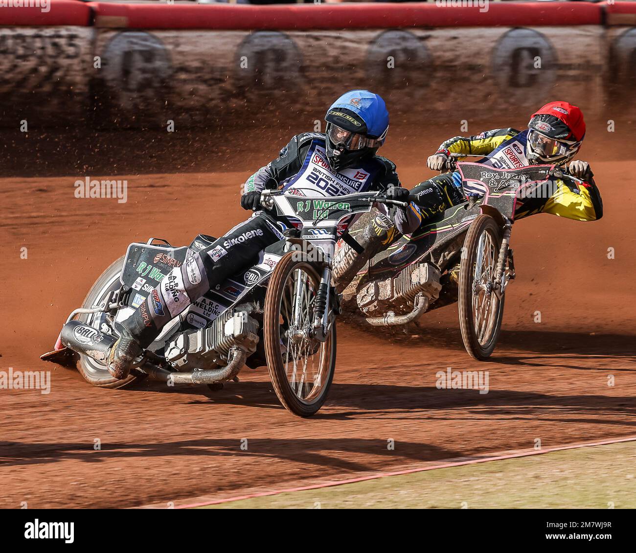 King of león hi-res stock photography and images - Alamy