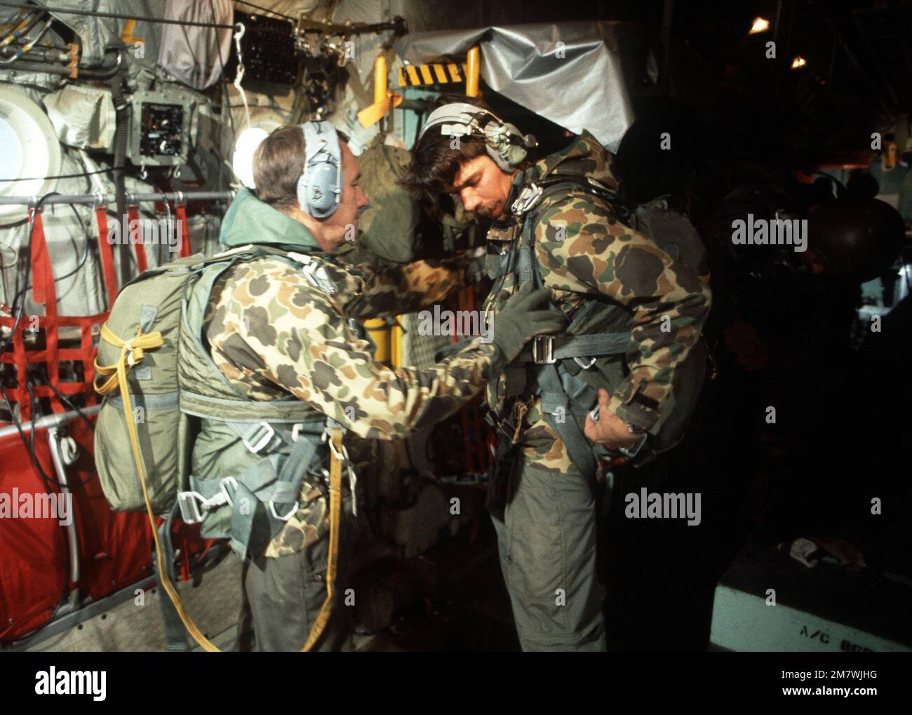 Search and rescue exercise sarex hi-res stock photography and images ...