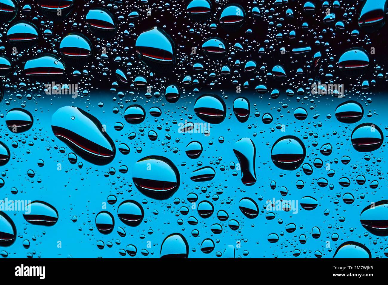 Abstract window pattern glass texture hi-res stock photography and ...