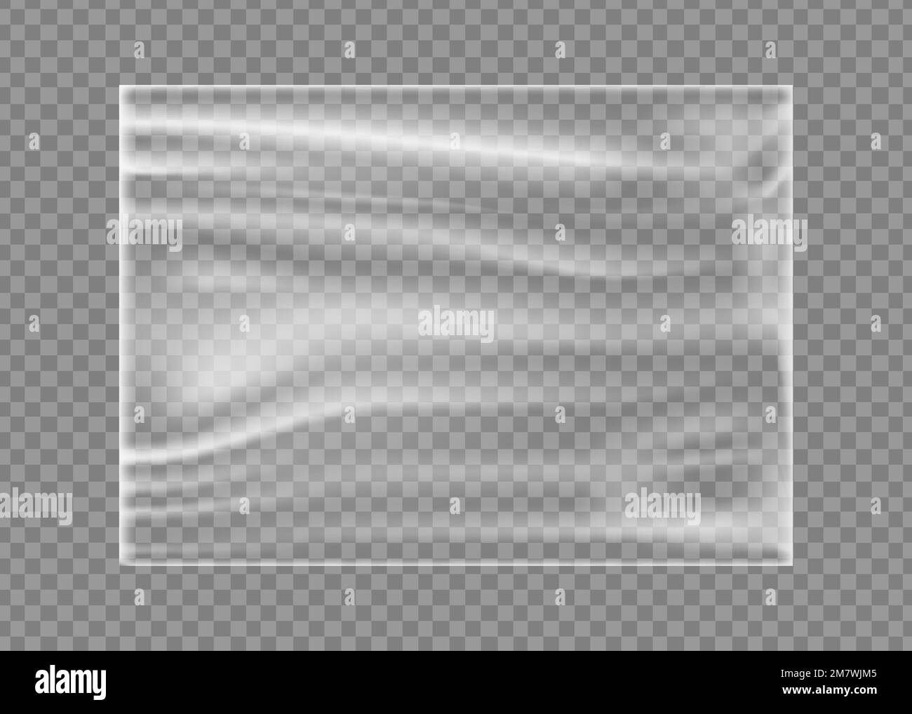 Plastic wrapper pollution Black and White Stock Photos & Images - Alamy