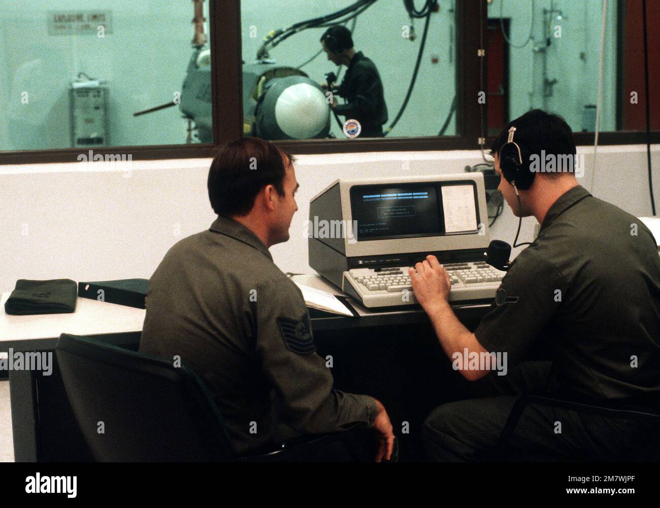 Griffiss air force base hi-res stock photography and images - Alamy