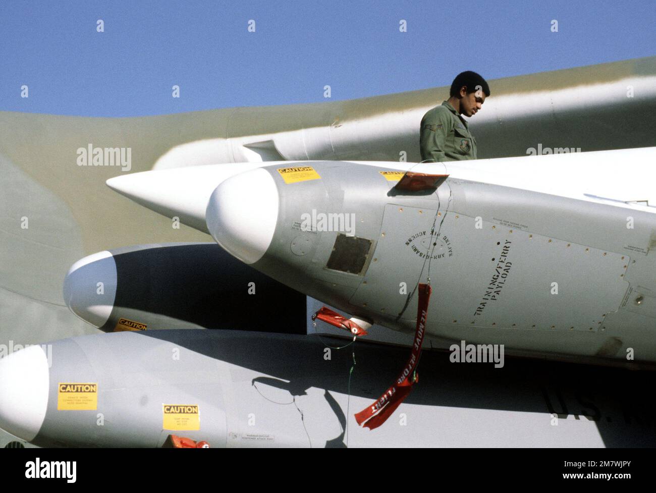 Alcm hi-res stock photography and images - Alamy