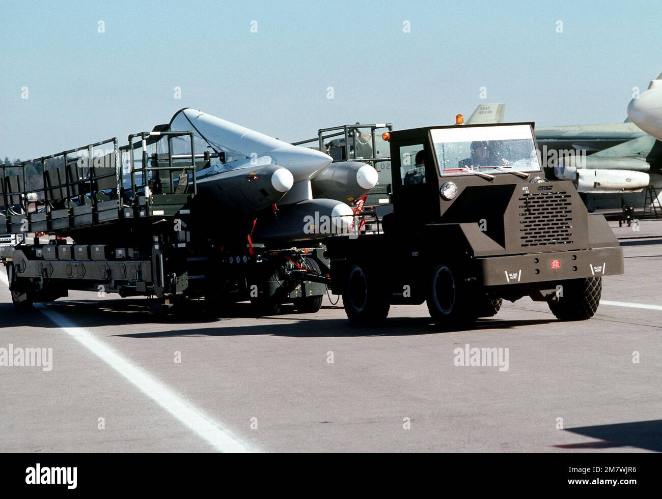 Alcm hi-res stock photography and images - Alamy