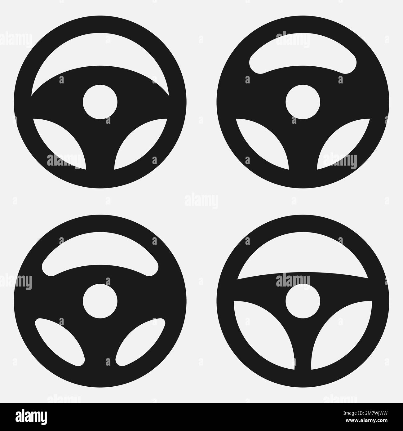 Sey logo Stock Vector Images - Alamy