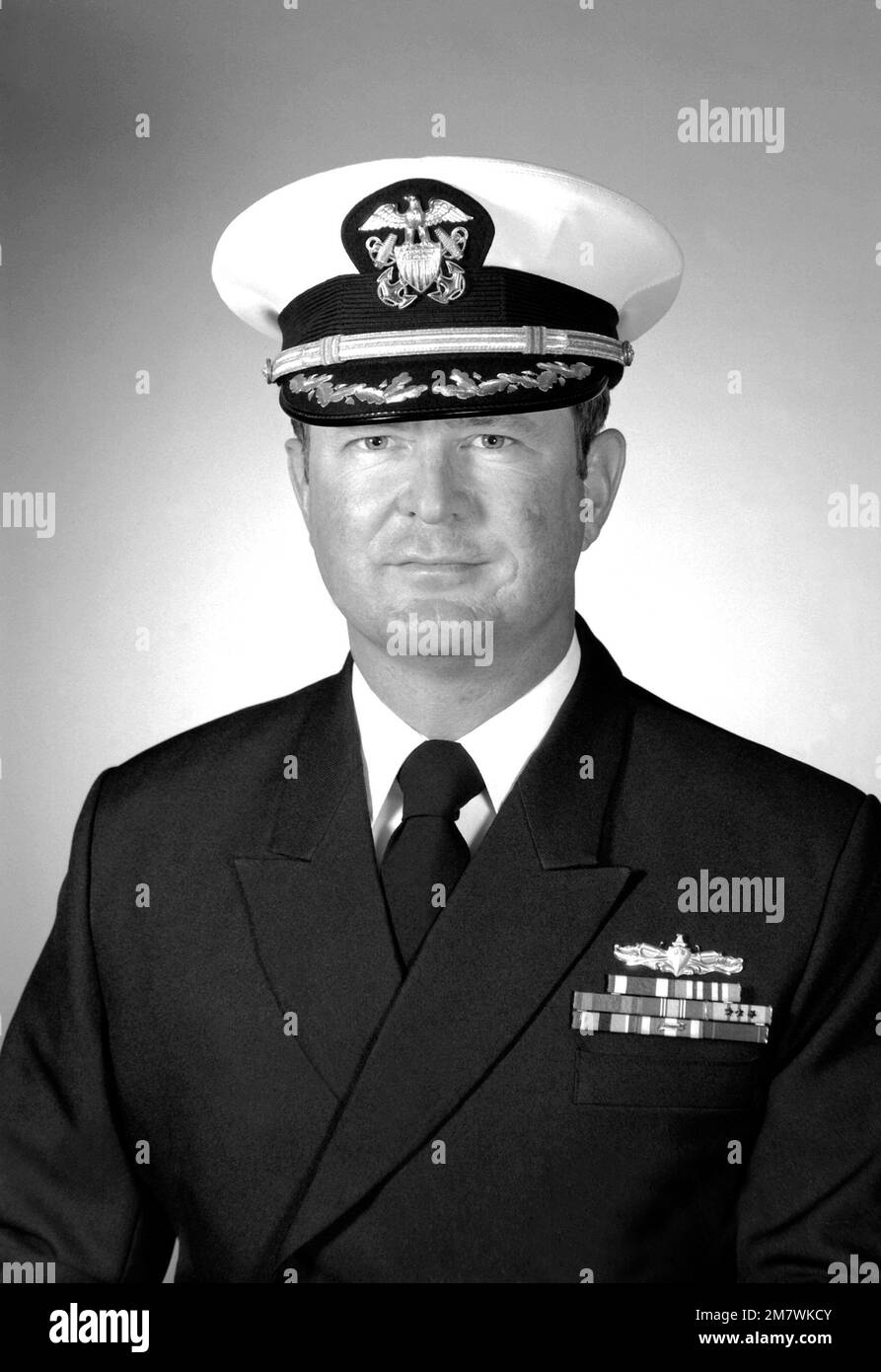 Peter bulkeley hi-res stock photography and images - Alamy