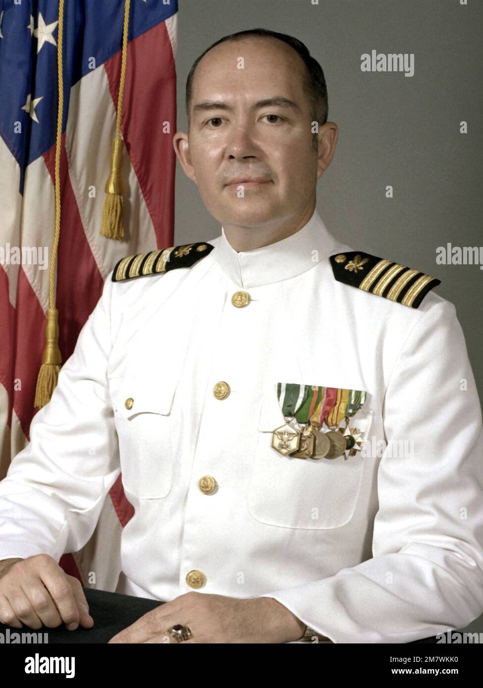 Hoopes hi-res stock photography and images - Alamy