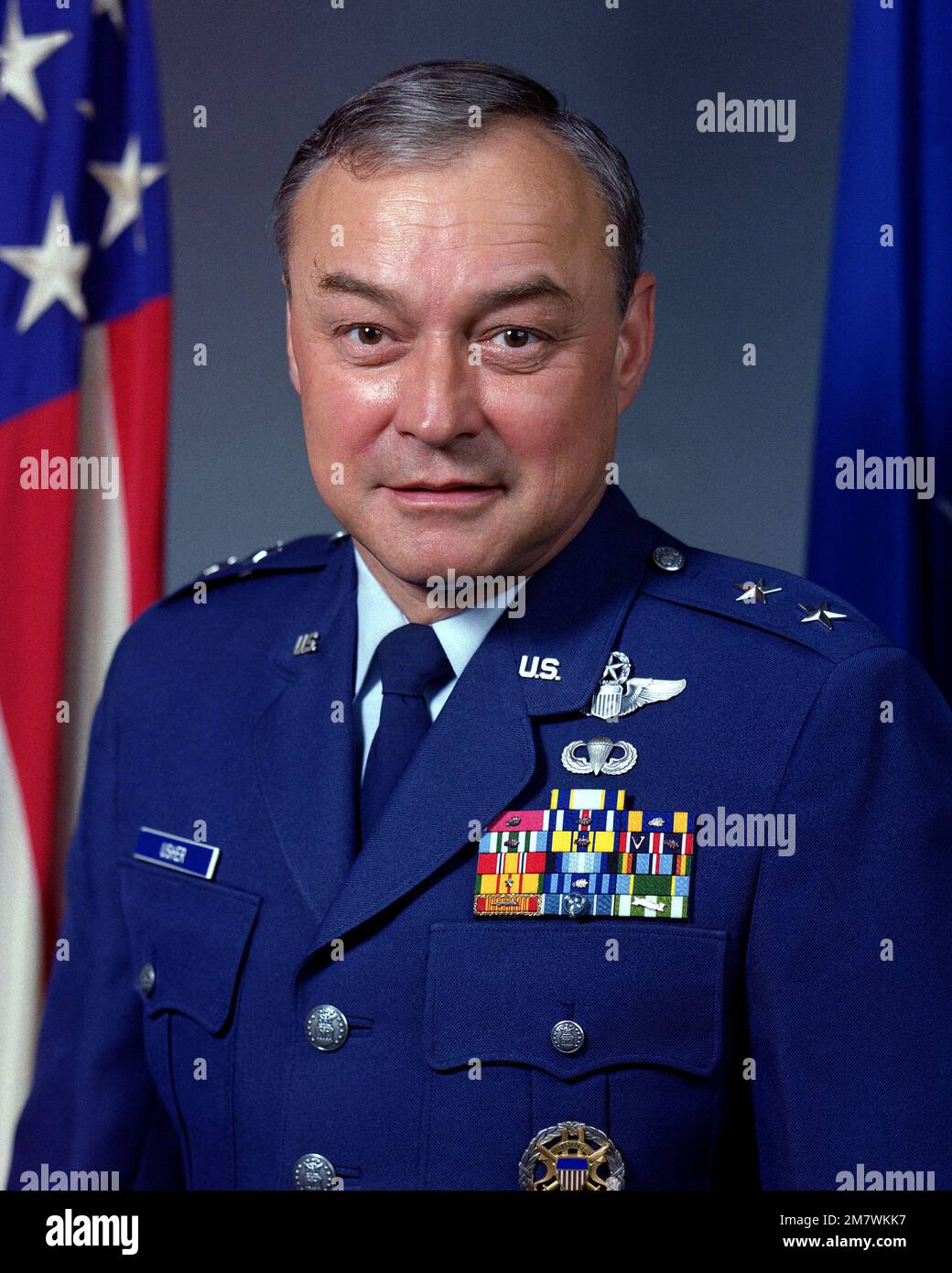 Military country development power hi-res stock photography and images ...