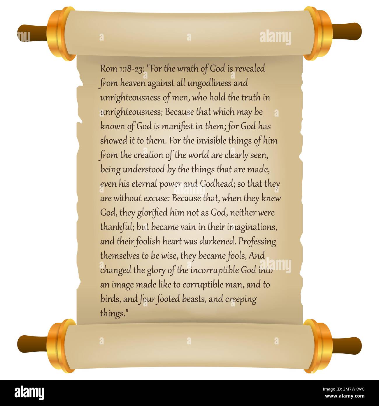 Paul brown Stock Vector Images - Alamy