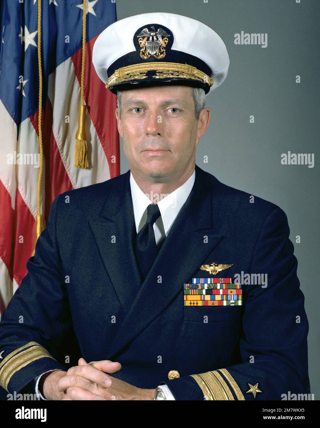 Joseph wilkinson hi-res stock photography and images - Alamy