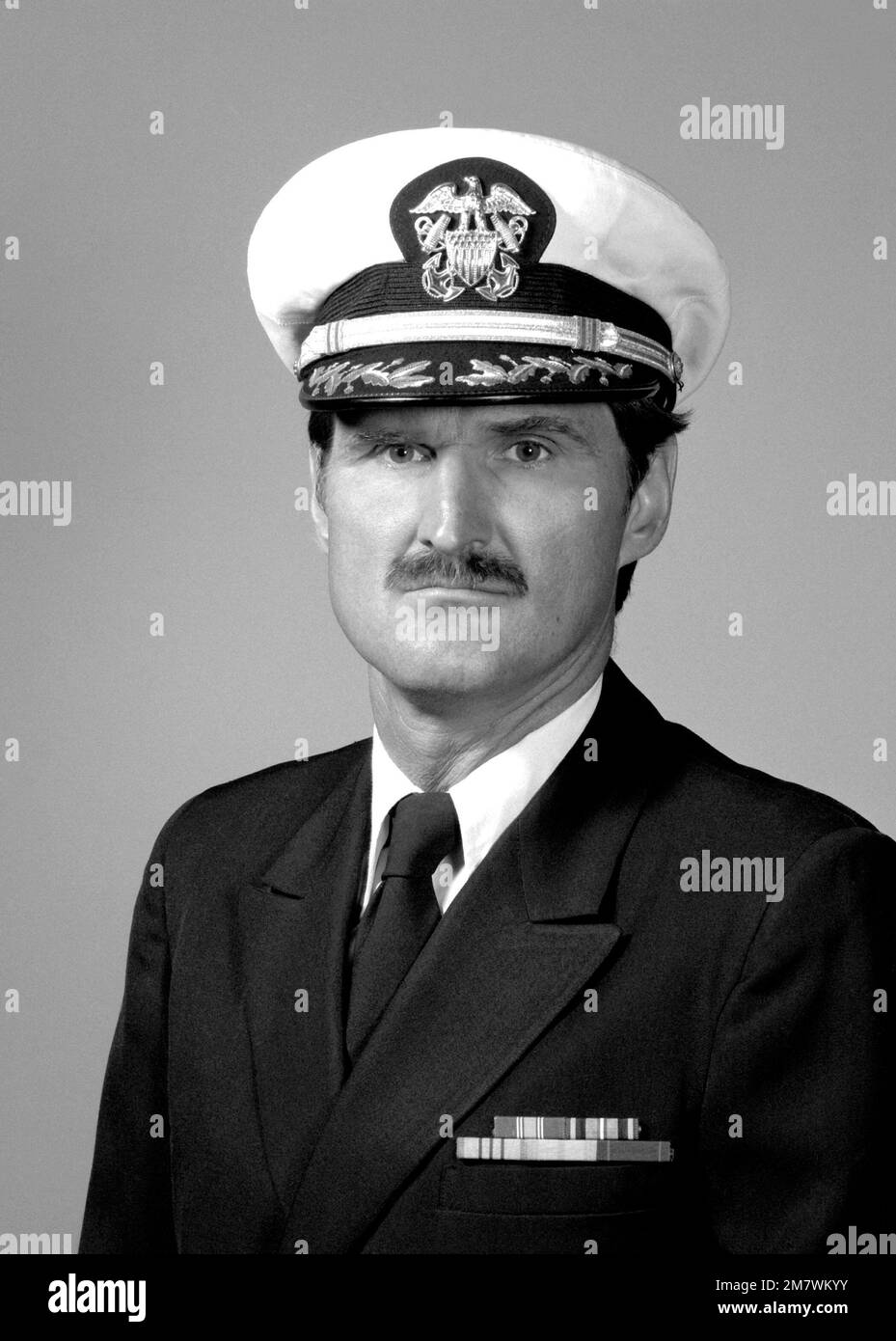 Grochowiak hi-res stock photography and images - Alamy