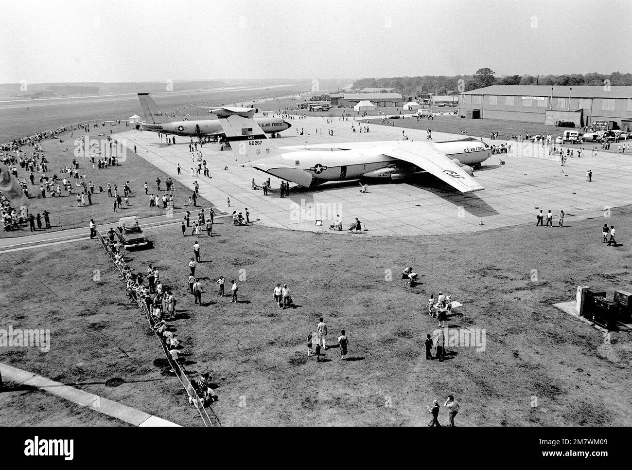 Raf bentwaters base hi-res stock photography and images - Alamy