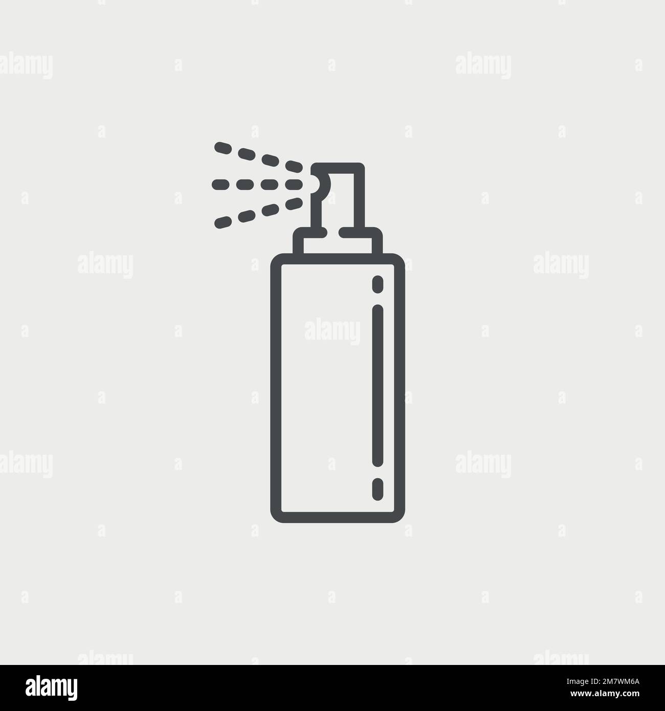 Spray insecticide Black and White Stock Photos & Images - Alamy