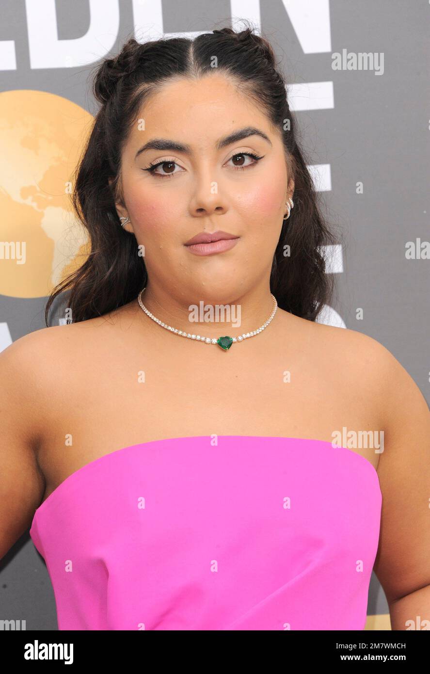 Emily uribe hi-res stock photography and images - Alamy