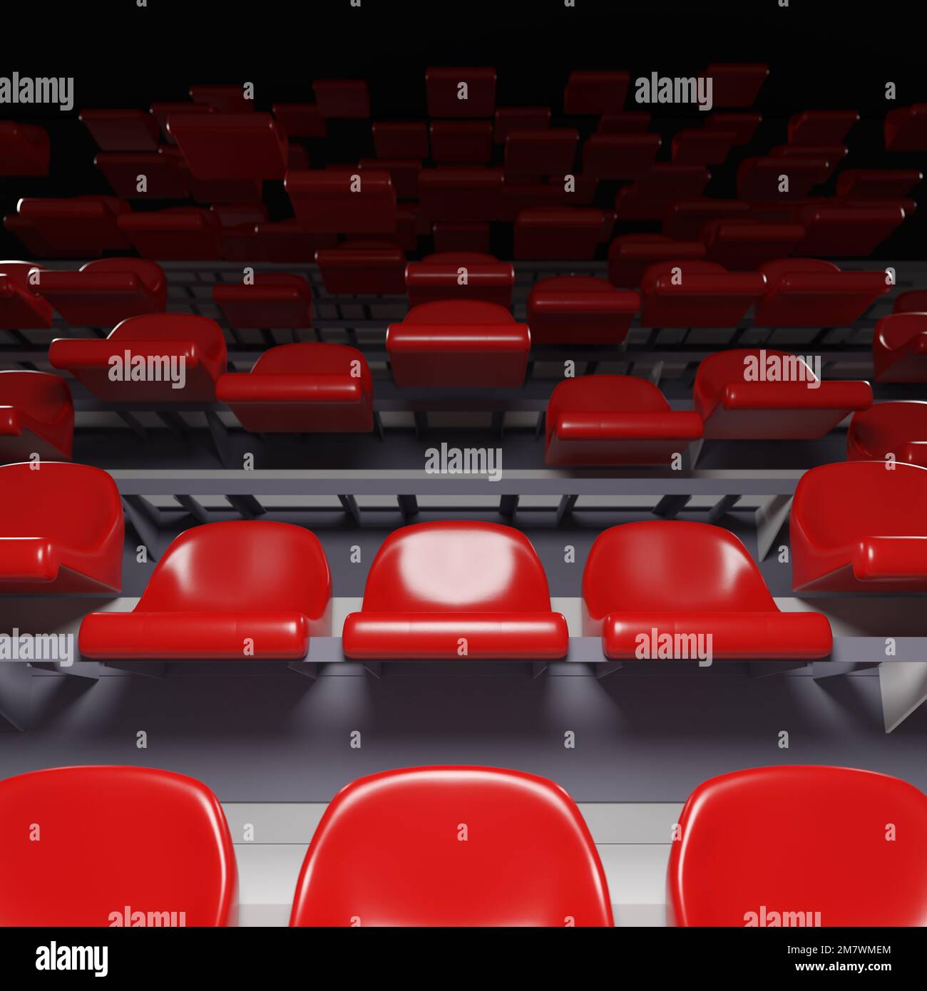 Random football hi-res stock photography and images - Alamy
