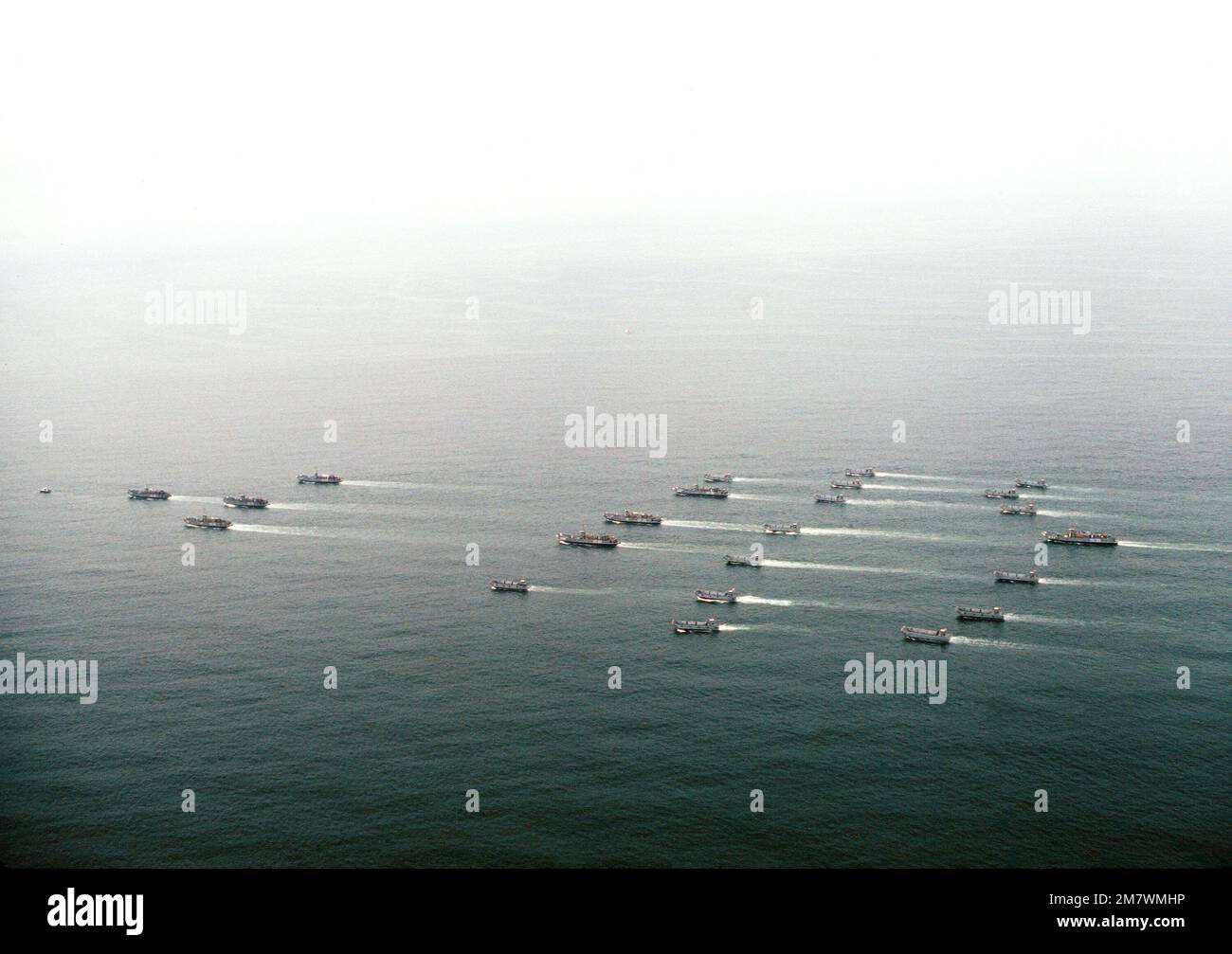 Acu port hi-res stock photography and images - Alamy