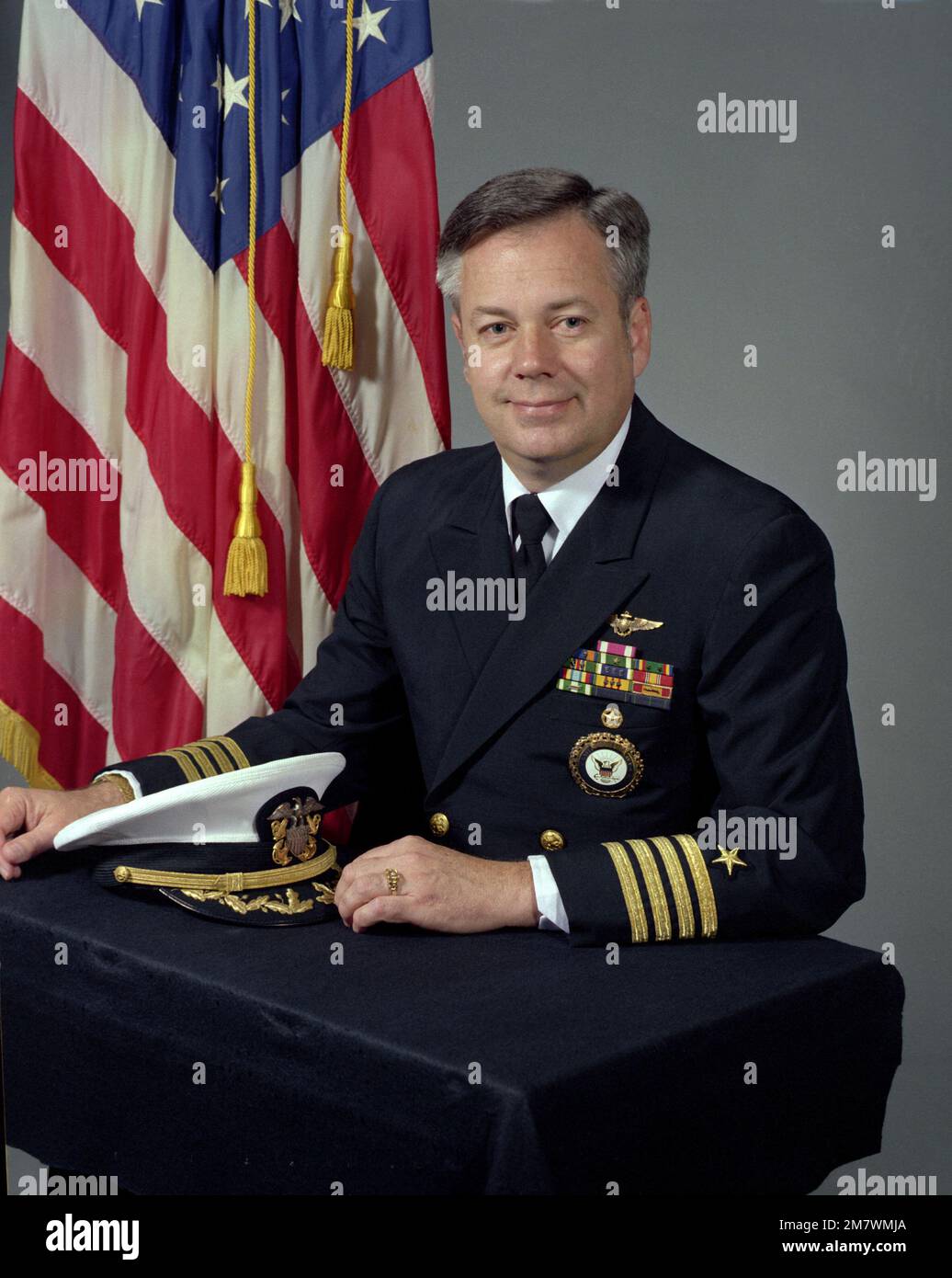 Capt e john hi-res stock photography and images - Alamy