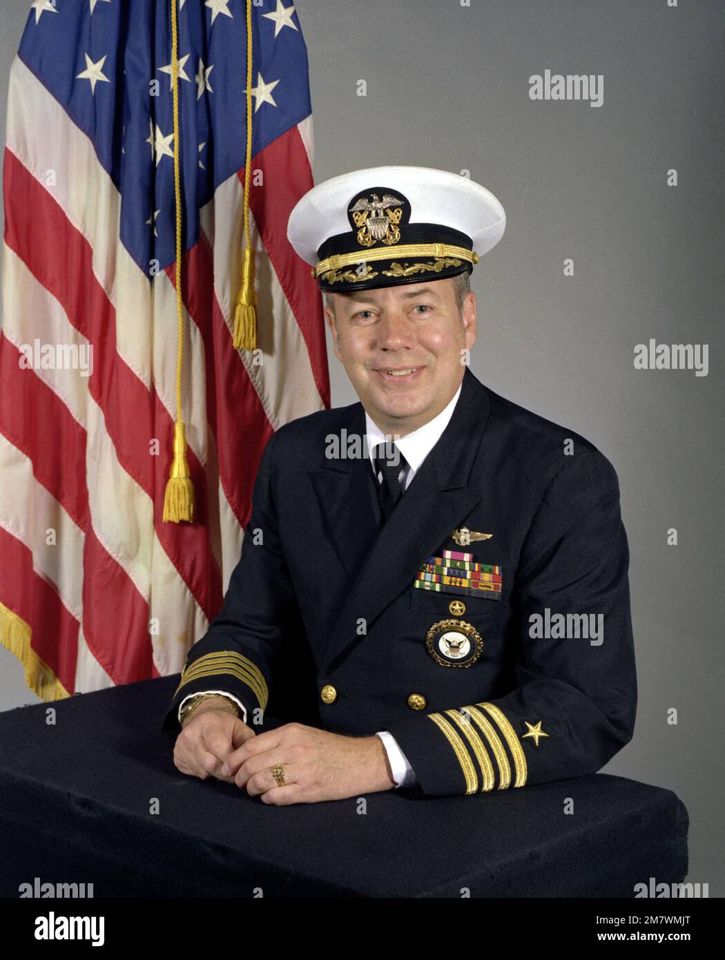 Capt e john hi-res stock photography and images - Alamy