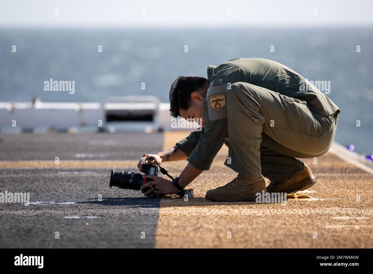 Comstrat hi-res stock photography and images - Alamy