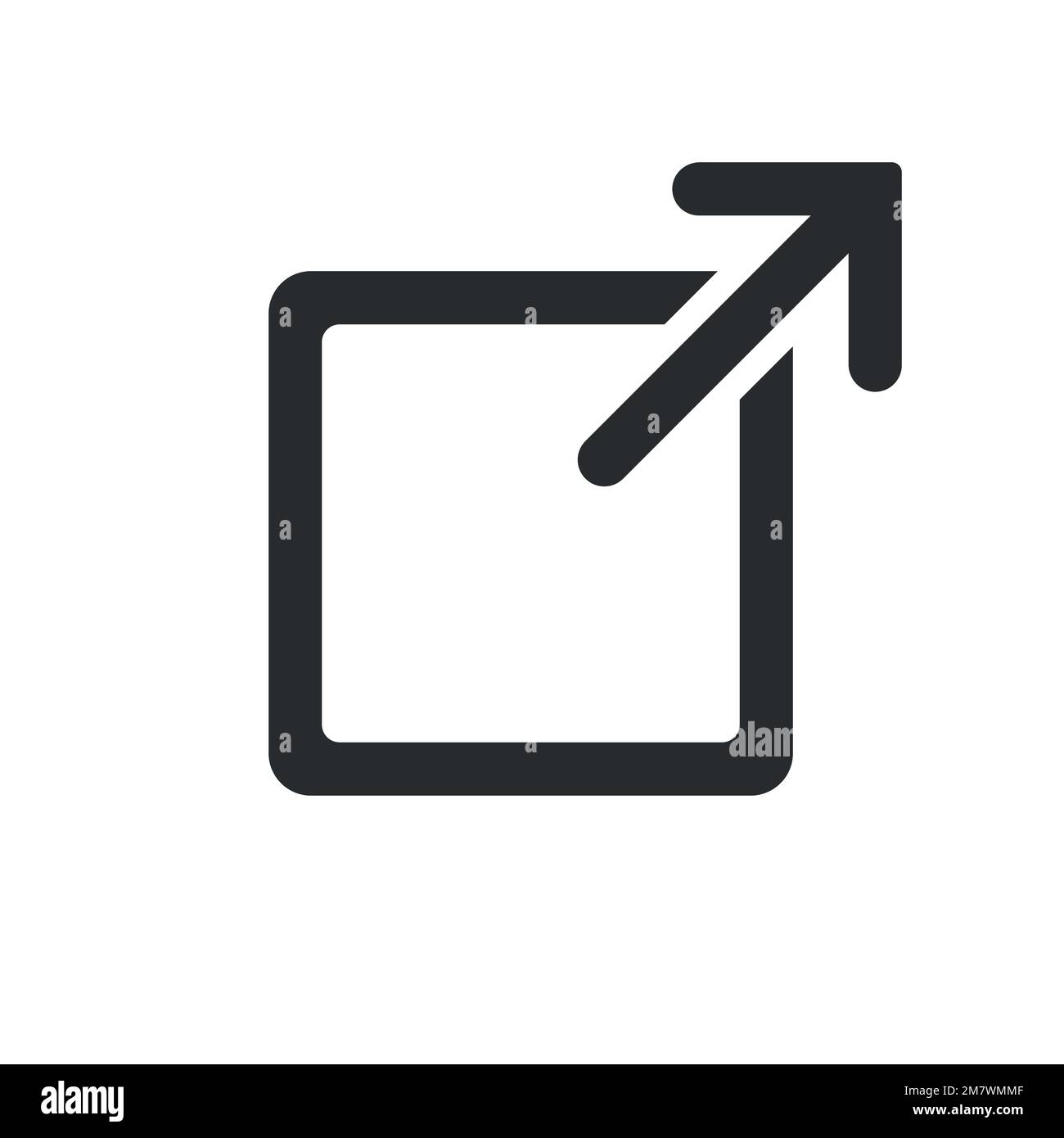 Open link Black and White Stock Photos & Images - Alamy
