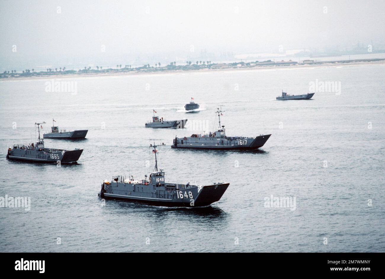 Acu 1 hi-res stock photography and images - Alamy