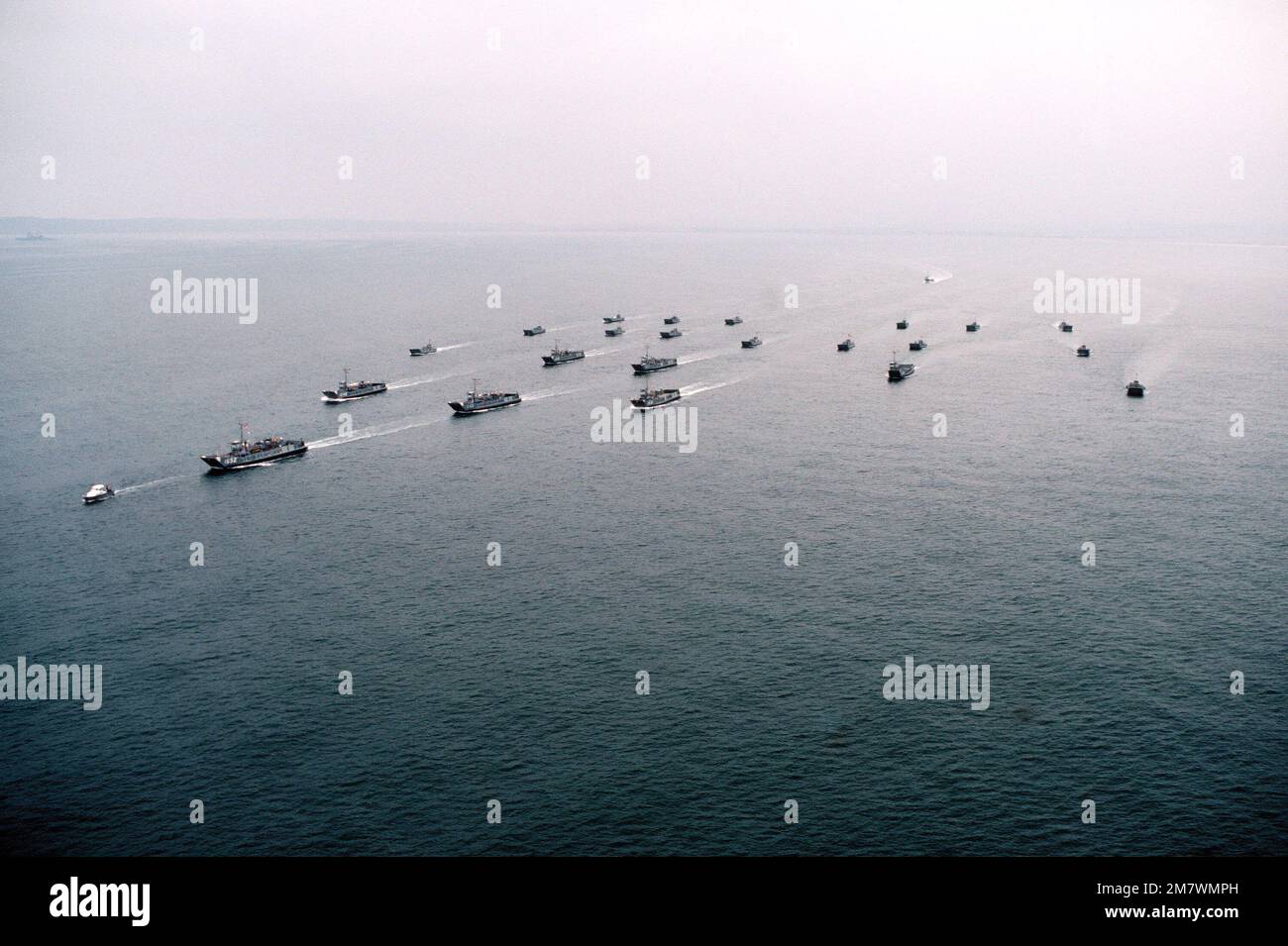 Acu port hi-res stock photography and images - Alamy