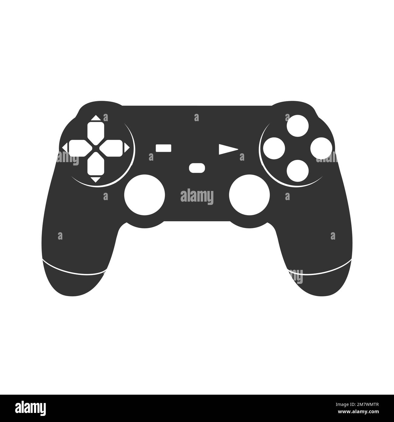 Mobile video png hi-res stock photography and images - Alamy