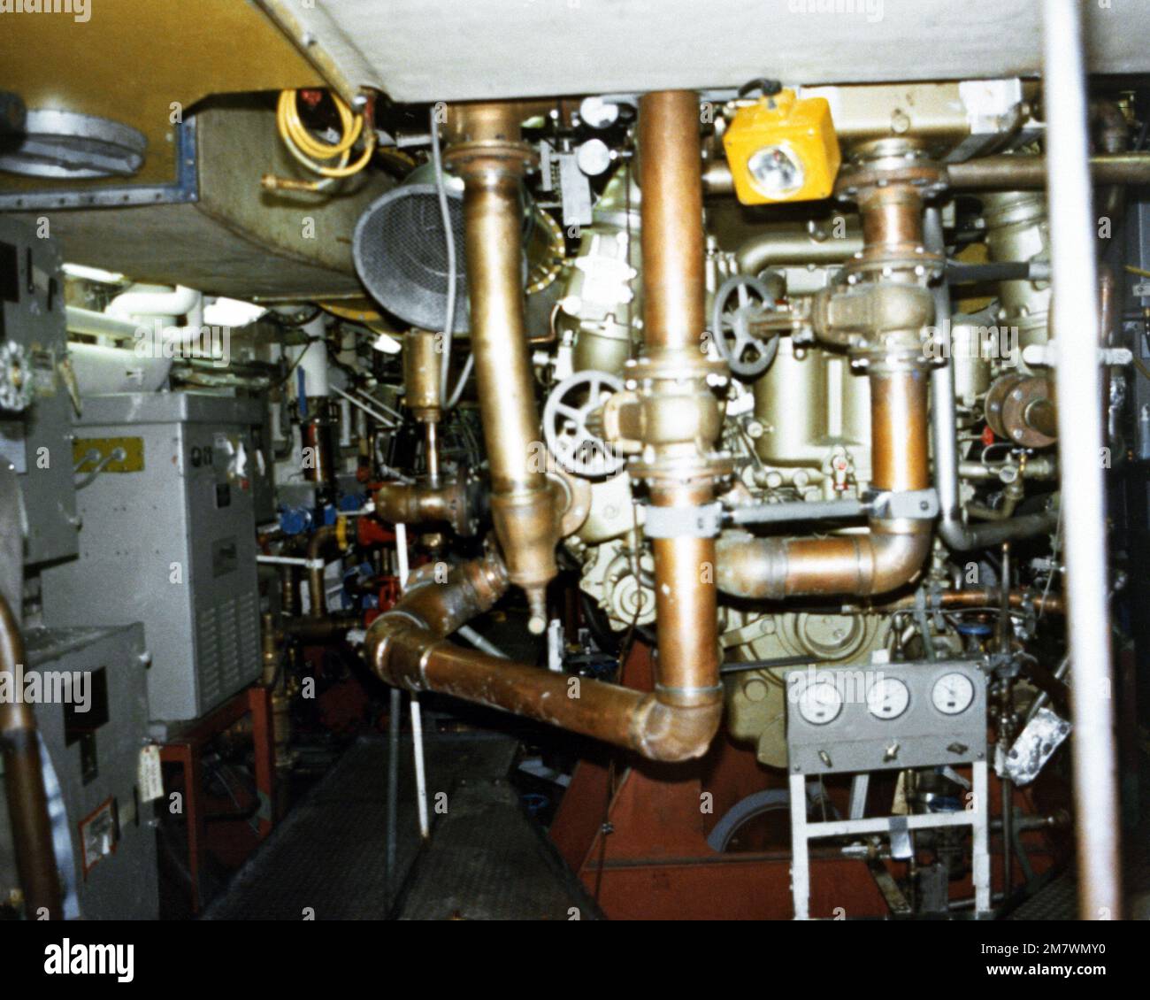 Room 616 hi-res stock photography and images - Alamy