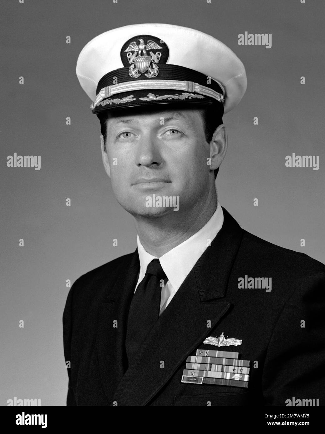 John quinlan hi-res stock photography and images - Alamy