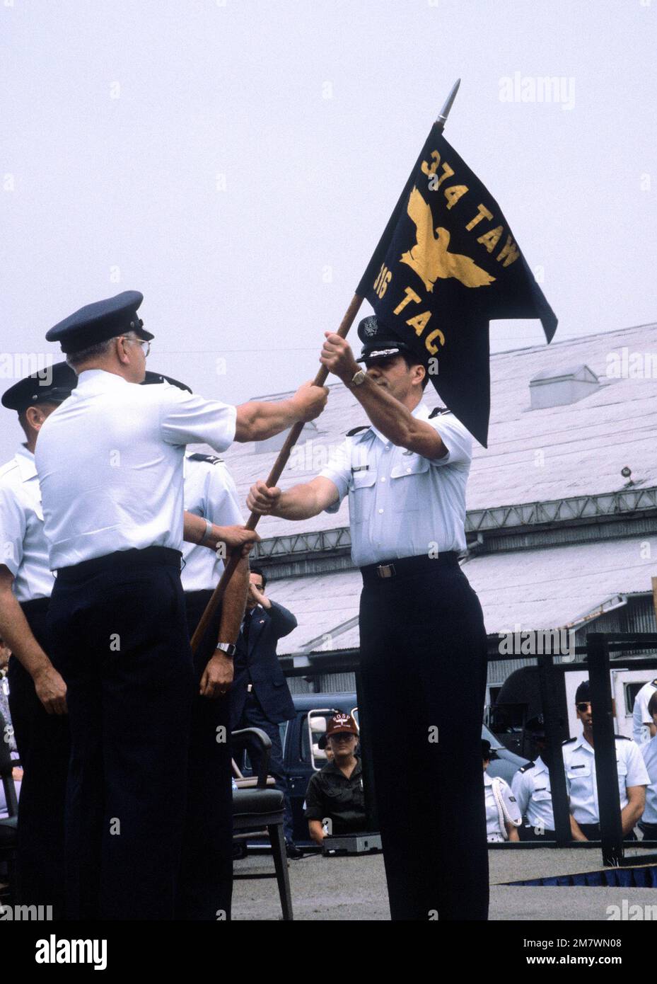 Col clark hi-res stock photography and images - Alamy