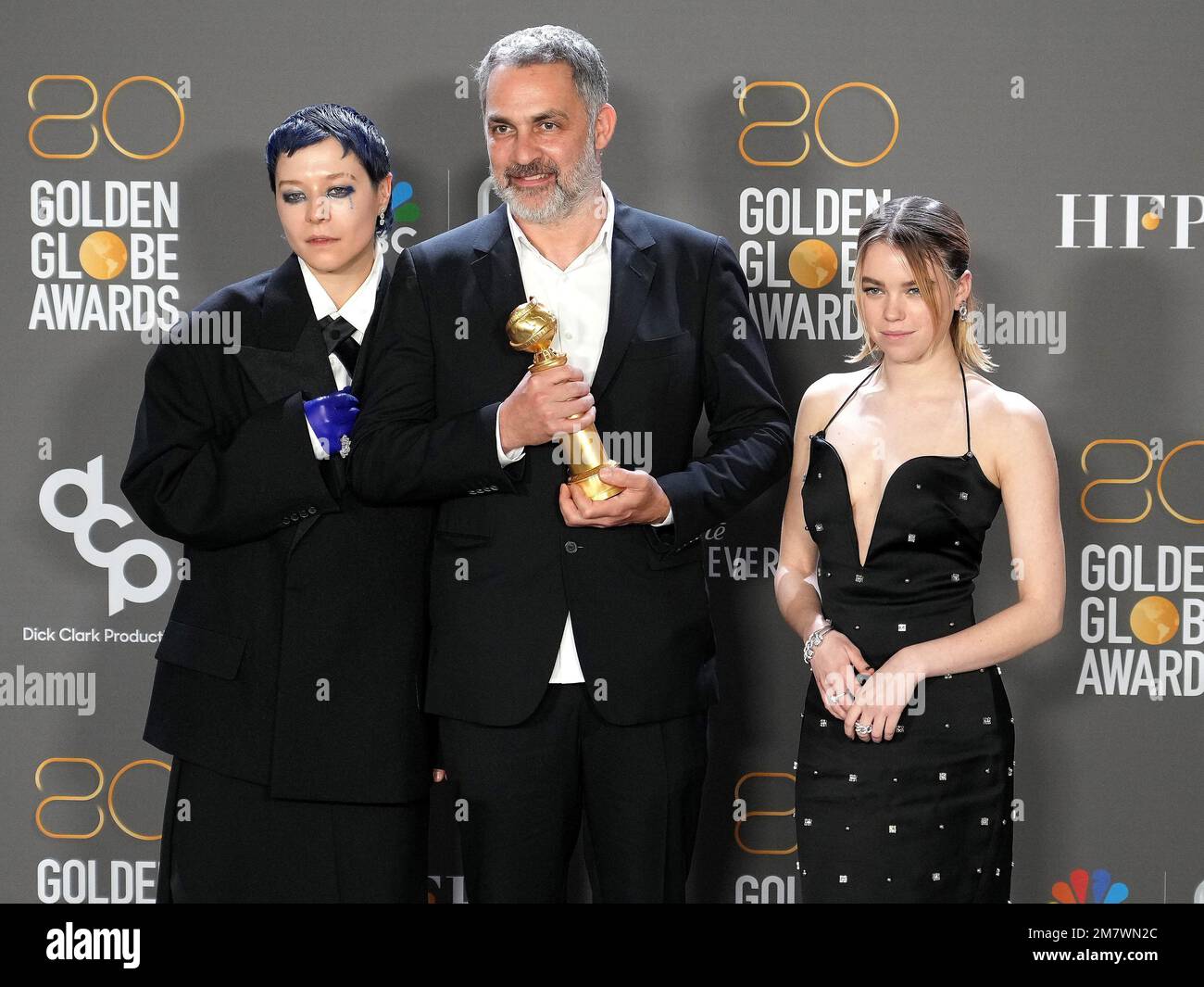 Emma darcy and milly alcock hi-res stock photography and images - Alamy