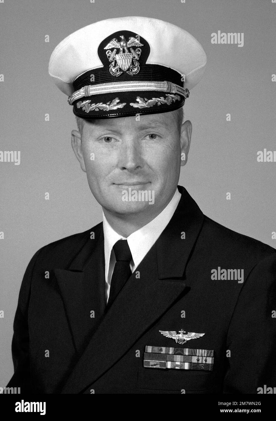 Meador hi-res stock photography and images - Alamy