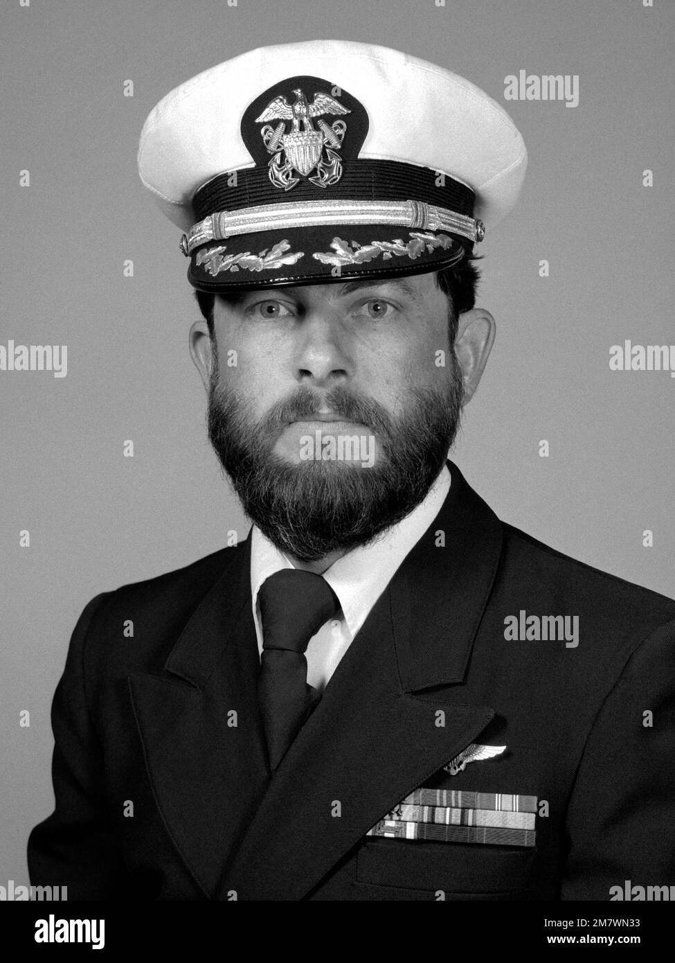 G cdr Black and White Stock Photos & Images - Alamy