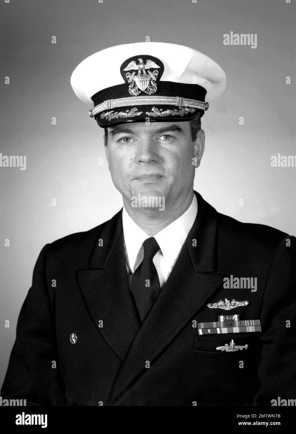 Hugh adair hi-res stock photography and images - Alamy