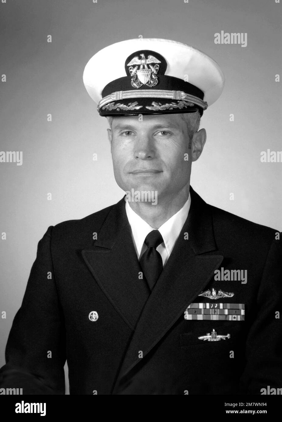 James m military service hi-res stock photography and images - Alamy