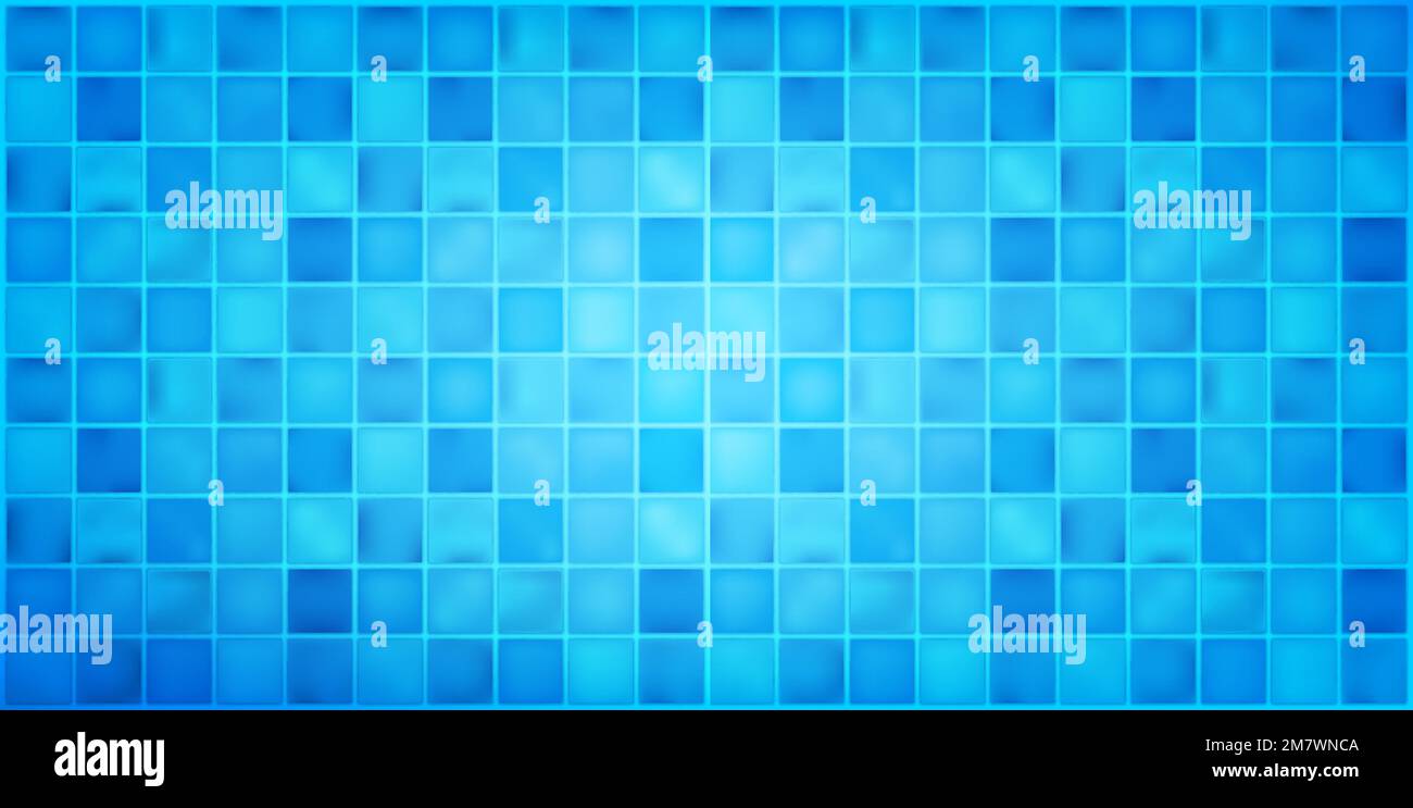 Abstract colorful reflection designs in Stock Vector Images - Alamy