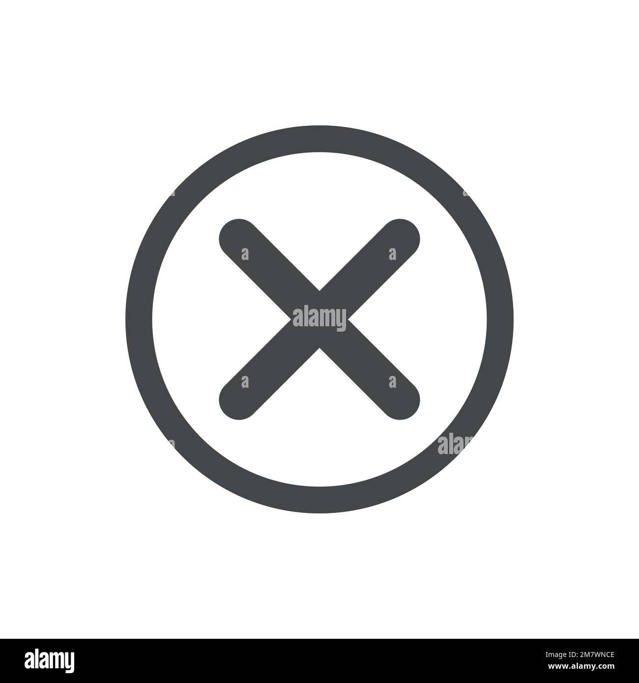 Delete Icon Black Transparent Background